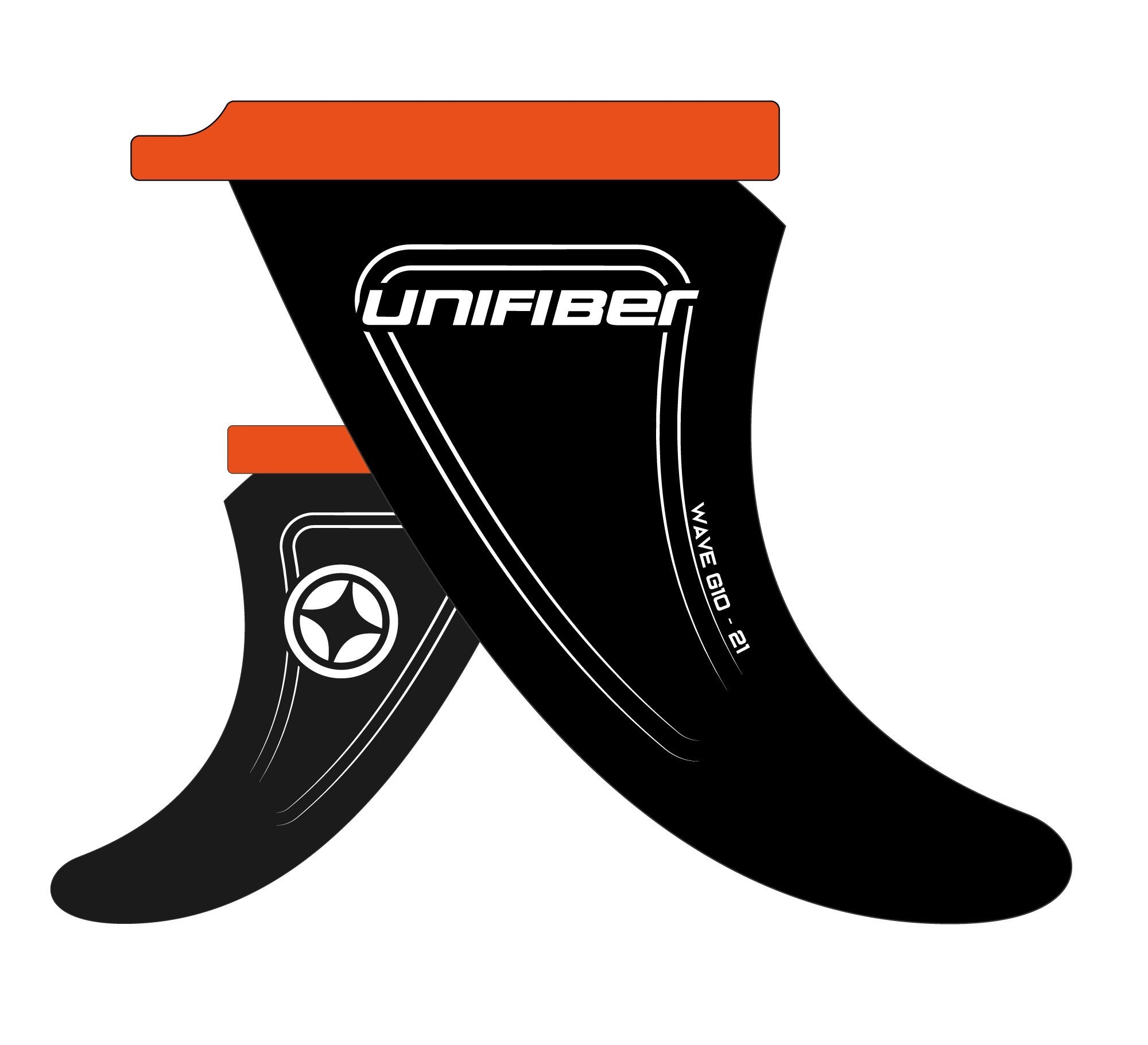 Unifiber Wave G10