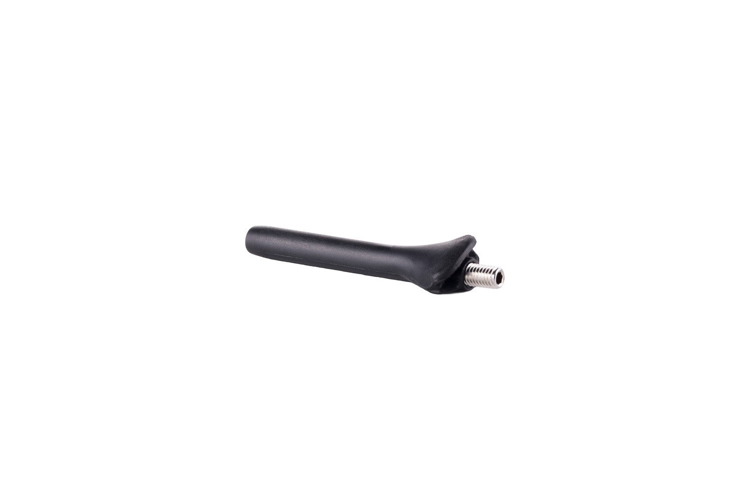 Unifiber Sail Batten Tensioner with Stainless Steel Screw