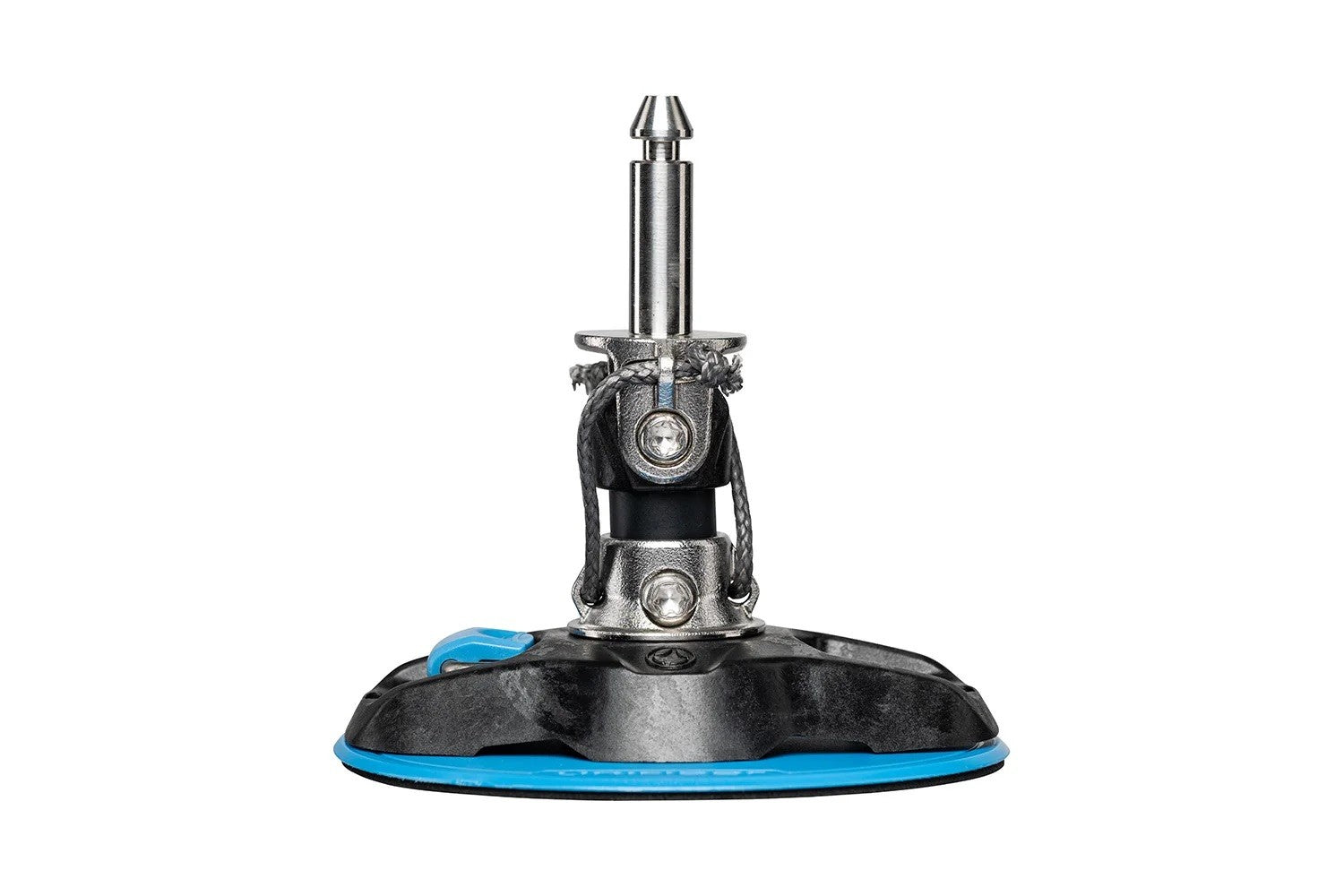 "Baseplate Tendon Joint Cardan HD V2 U-Pin Unifiber: Accessorio Windsurf"