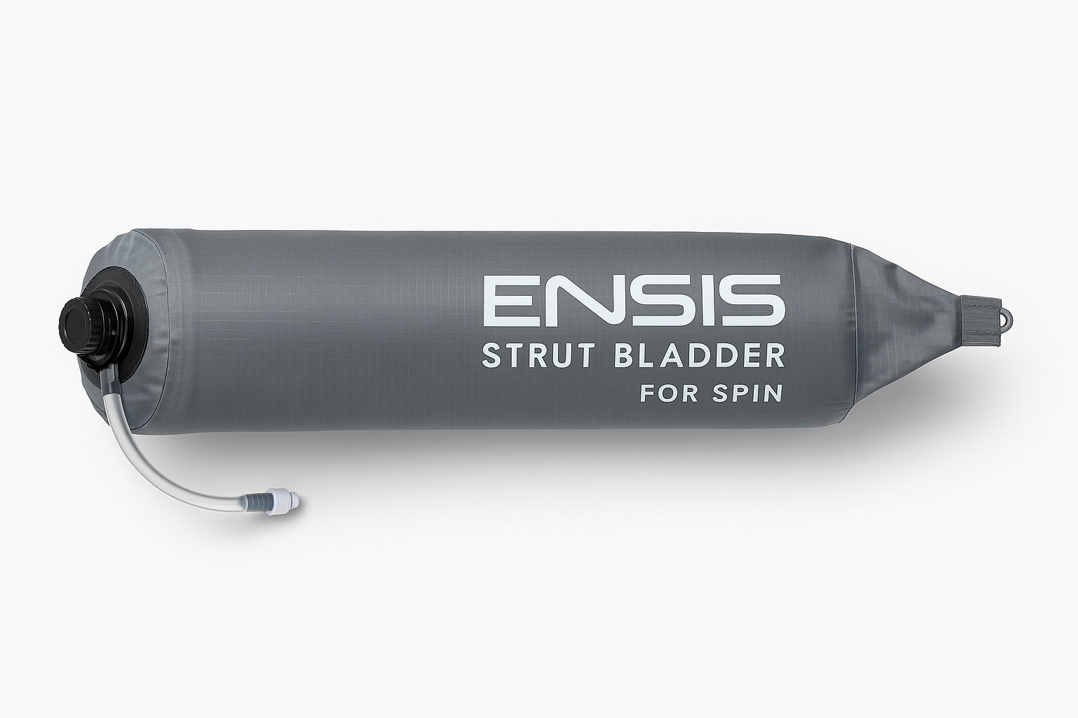 ENSIS Strut Bladder for SPIN - High-Quality Replacement Part